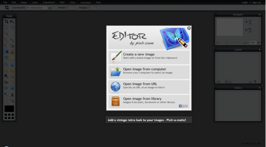 The Top 5 Must Have Chrome Extensions For Website Designing Experts ...
